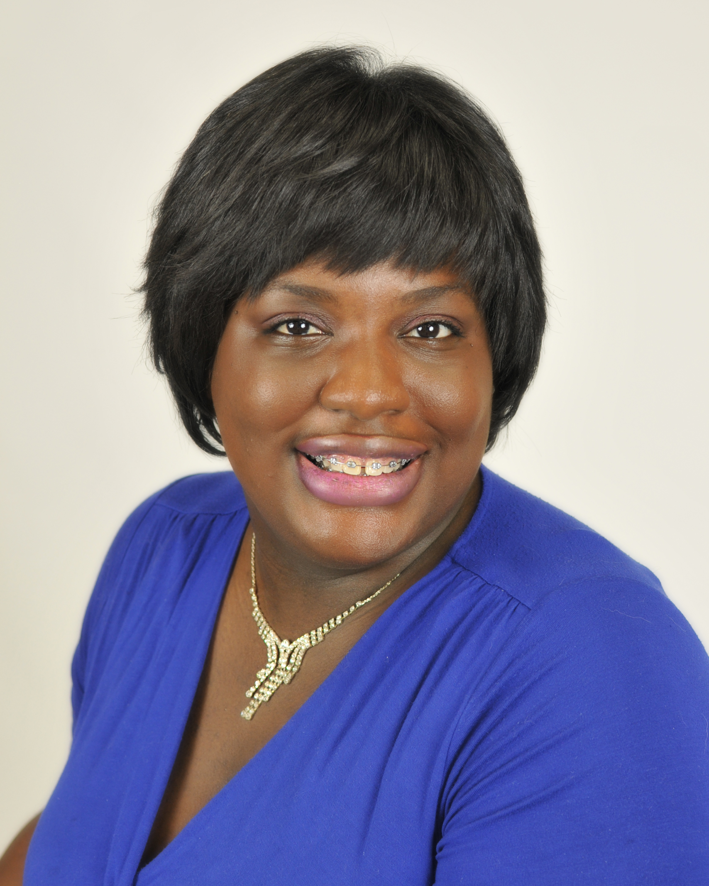 Wake Renewal - Individual and Couples Therapy
